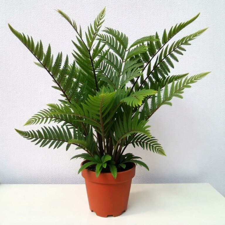 Indoor Ferns - Indoor Plants | House Plants Delivered | The Boma - The ...