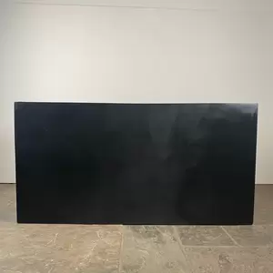 Polystone Deep Outdoor Trough L100cm x W40cm x H50cm - The Boma Garden ...