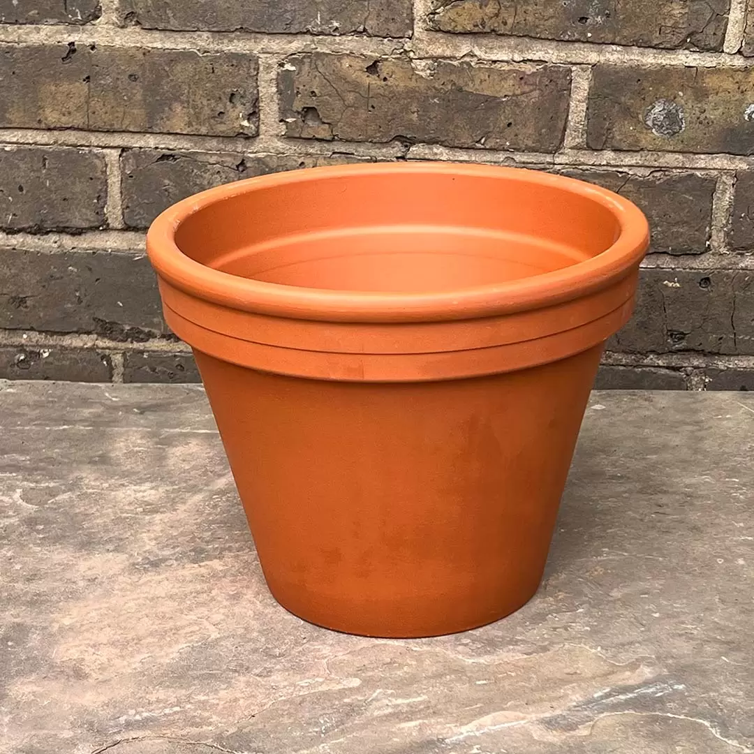 Standard Terracotta Pot Size 29cm Garden Planter The Boma Garden Centre standard-terracotta-pot-size-29cm-garden-planter-the-boma-garden-centre